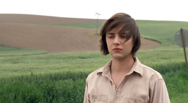 Dandelion (2004 film) - Alchetron, The Free Social Encyclopedia