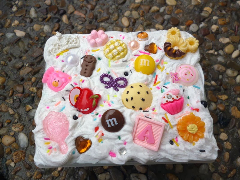 Roztomilosti: Co je Decoden a jak na něj