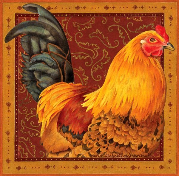 ® Colección de Gifs ®: IMÁGENES PARA DECOUPAGE