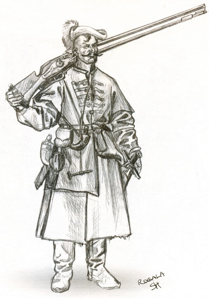 Is it proper to wear a vyshyvanka with a sharovary? : r/ukraine