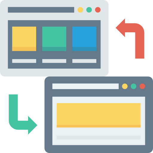 Virtualization - Máy ảo là gì? | GiauIT