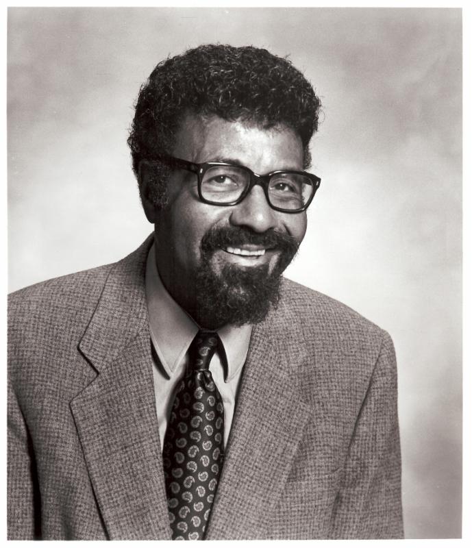 AfriClassical: Lauren Keiser Music Publishing: A Celebration of David ...