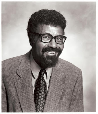 AfriClassical: Lauren Keiser Music Publishing: A Celebration of David ...