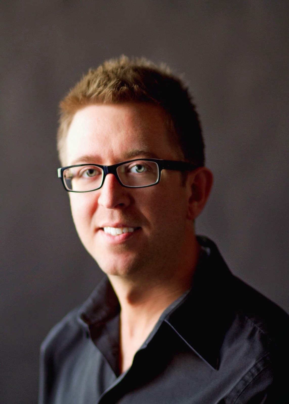 Piedmont Unitarian Universalist Church: Welcome to Josh Barbour ...