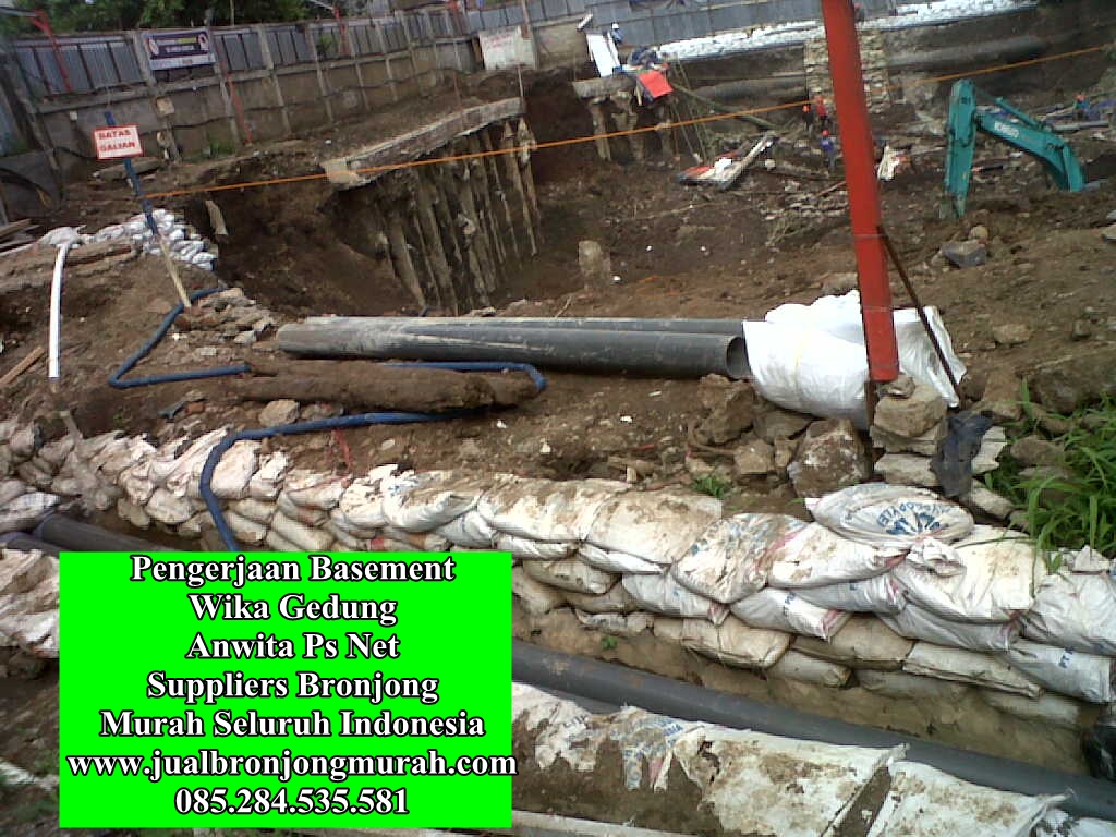 JUAL BRONJONG MURAH HARGA BRONJONG MURAH BRONJONG PABRIKASI BRONJONG ...