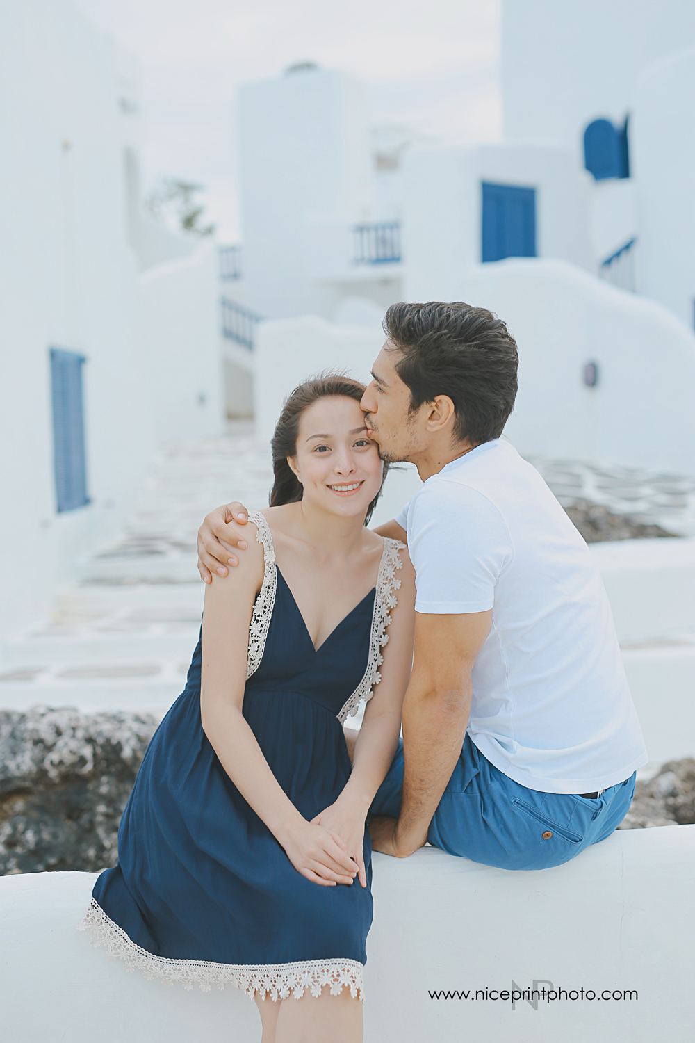 Nice Print Destination and International Wedding Photography and ...