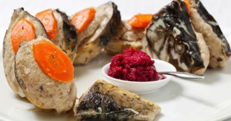 אין כמו מרק העוף של אמא שלי ..... Yummy Bites from Israeli Cuisine ...