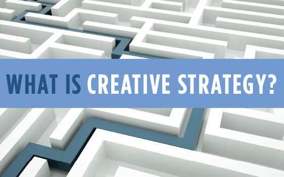 CREAD HUB RESOURCES: THE FIVE FOUNDATIONS THAT IMPACT BUSINESS GROWTH