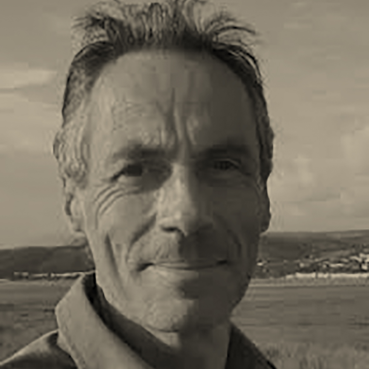 Agulha Revista de Cultura: JOHN RICHARDSON & JOHN WELSON | Wales & Surrealism: A Short Survey