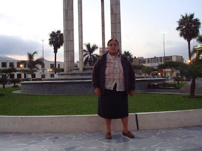 PUYALLI PARA TODO EL MUNDO