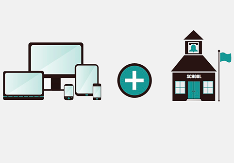 Teaching Materials and the Implementation of Technology in ELT.