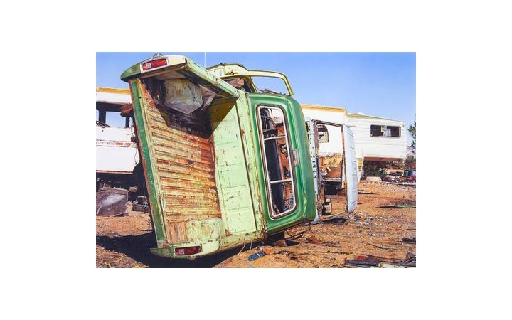 UNIT H: CULTURAL GEOMETRIES: Andrew Holmes @ Plus one gallery