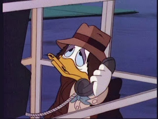 News and Views by Chris Barat: DUCKTALES RETROSPECTIVE: Episode 64 ...