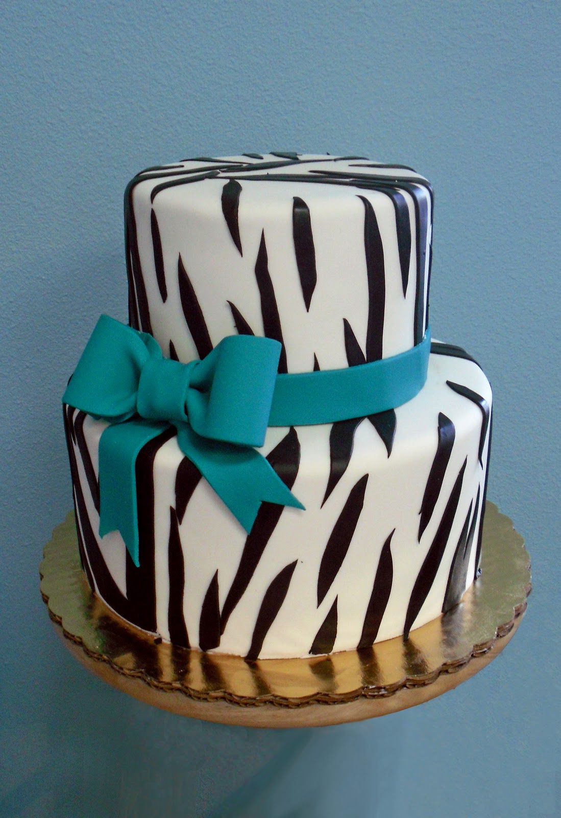 Legacy Cakes by Megan: Lately at Legacy Cakes...