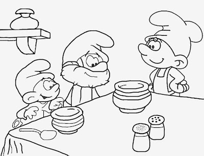 Free Coloring Pages Printable Pictures To Color Kids Drawing ideas ...