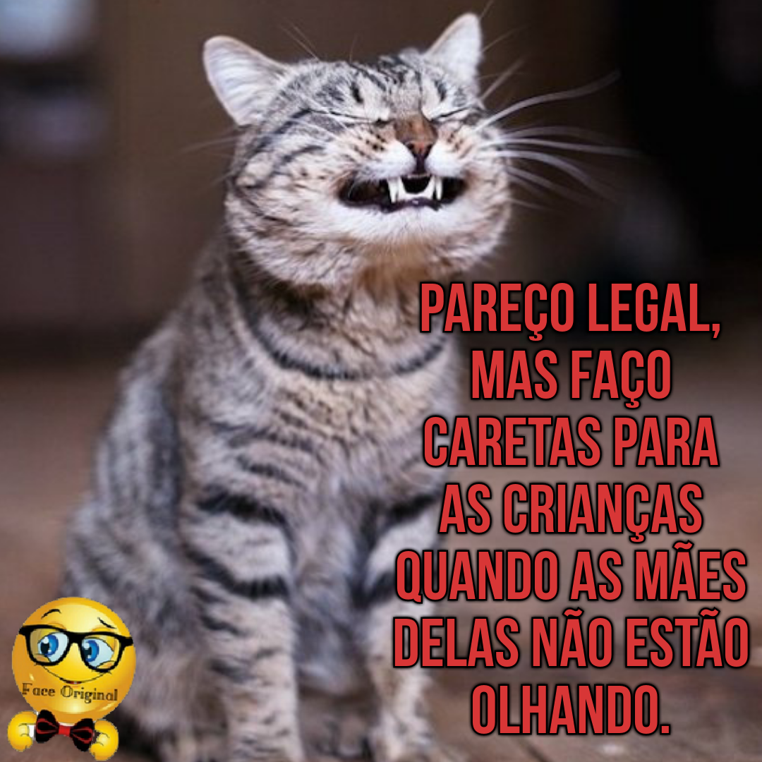 Face Originalw- Montagens com Imagens,Mensagens,Frases,Zueiras: Zueira