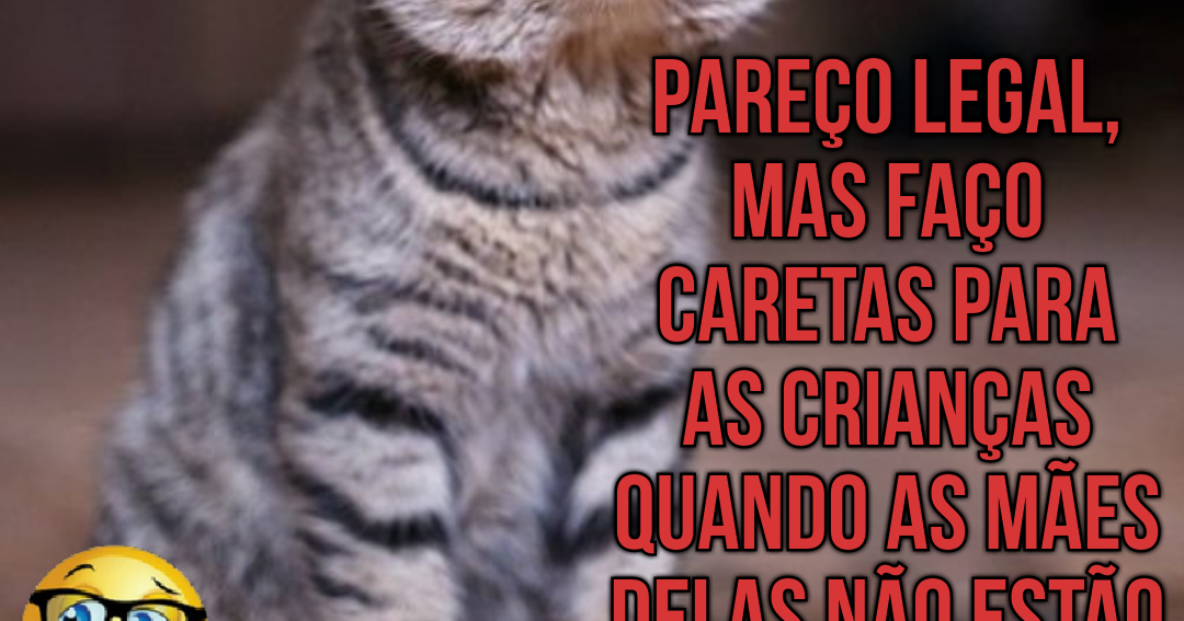 Face Originalw- Montagens com Imagens,Mensagens,Frases,Zueiras: Zueira