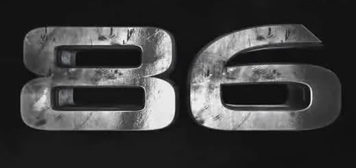 Apa Itu Arti 86 Dalam Kepolisian - Gividia