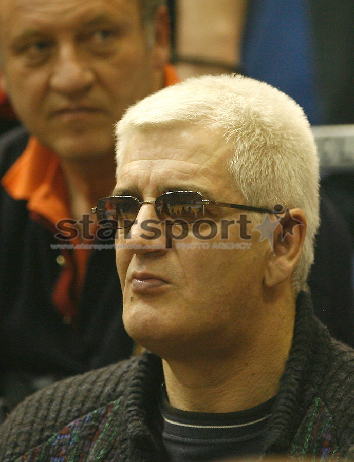 IGRAČI PARTIZANA-ARSENIJE PEŠIĆ