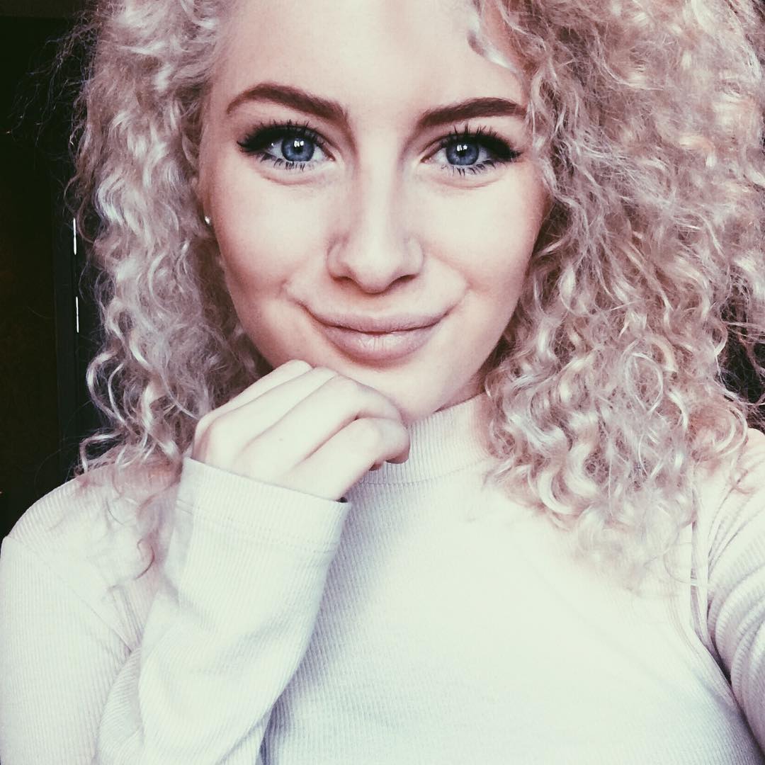 EUROVISION ADDICT: Wiktoria: There will be some changes in the ...