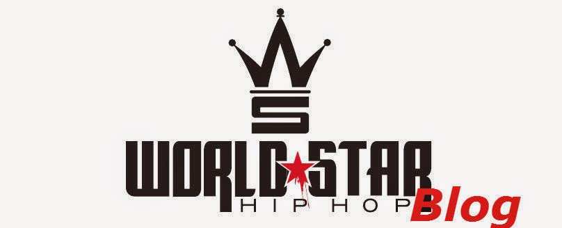 World Star Hip Hop Blog, watch worldstarhiphop Videos