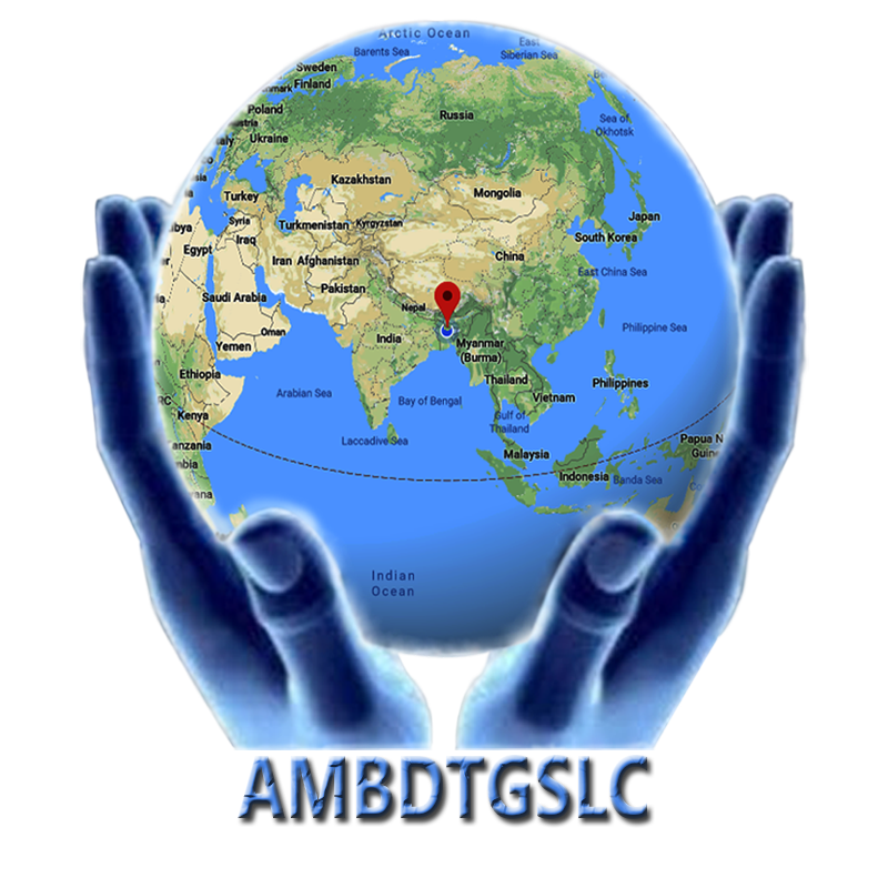 single phase motor connection with magnetic contactor wiring diagram ...