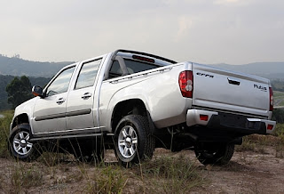 MOTORS & CIA: Exclusivo: andamos na Effa Plutus.