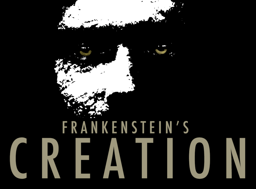 eScienceCommons: Unveiling of Frankenstein portrait to set stage for ...