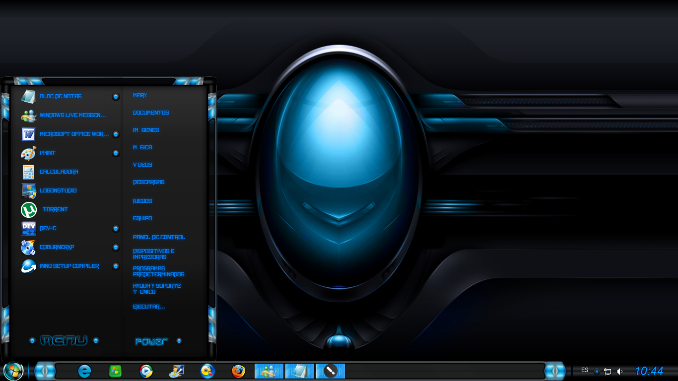 Descargar Temas De Windows 8 Para Xpedx - solargugu