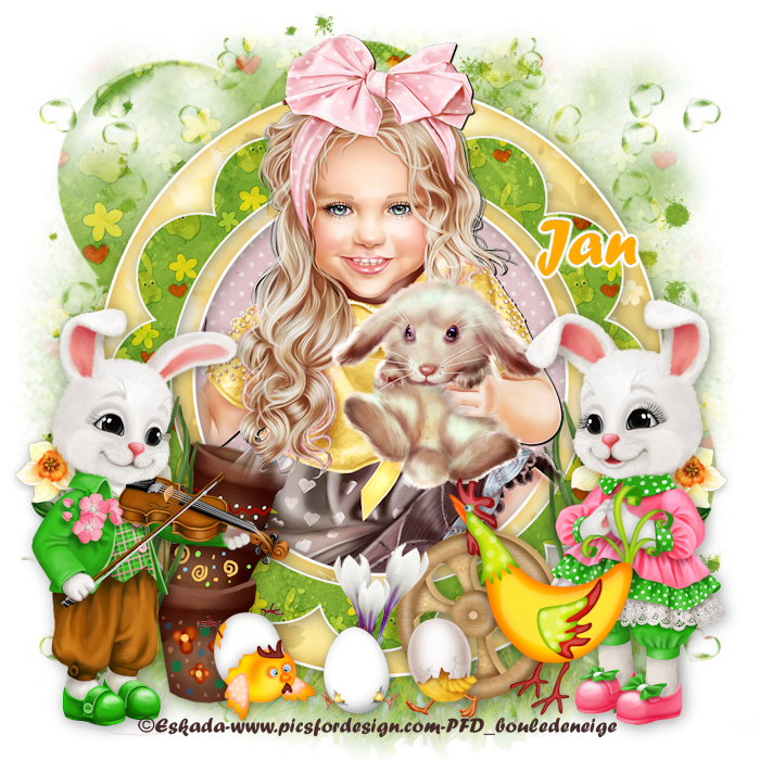 MON MONDE EN PSP: TAGS AND SCRAPKITS PTU 215