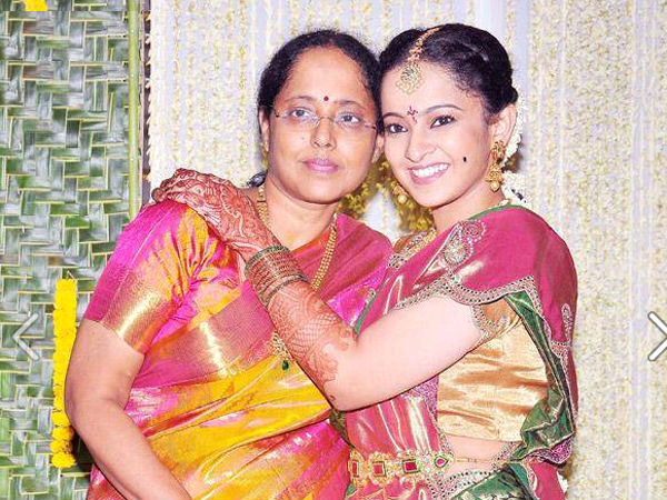 RGV Daughter Revathi Marriage Photos GalleryHotstillsupdateHotstillsupdate