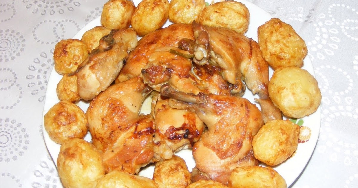 Friptura de pui | Preparatedevis.ro