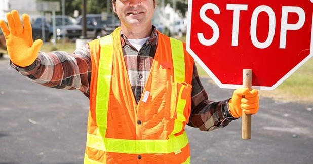 This is a checkpoint friendly meme, you might want to check your time ...