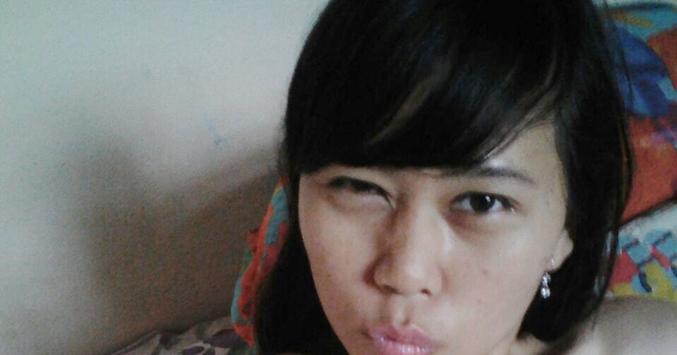 Ohh Elvi Tatoomu Begitu Indah | Skandal Foto Bokep ABG | Situs Film Porno dan Foto Bugil Paling HOT