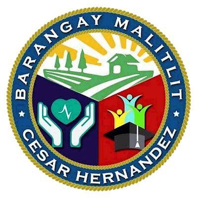 18 BARANGAYS OF SANTA ROSA CITY, LAGUNA