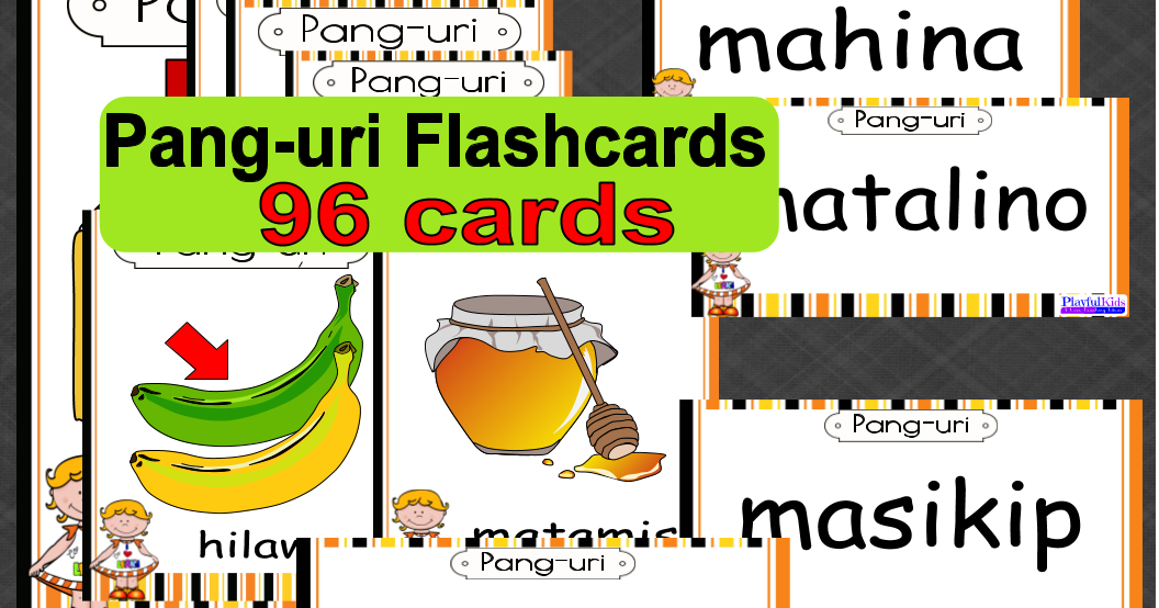 I LOVE TEACHING IDEAS