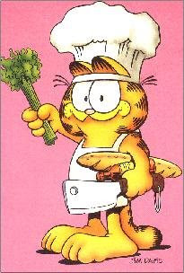 Kuweight 64: COOKING TIME