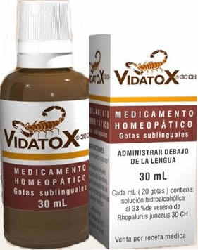 Dossier Vidatox: Importazioni: omeopatici, integratori, alimenti, di ...