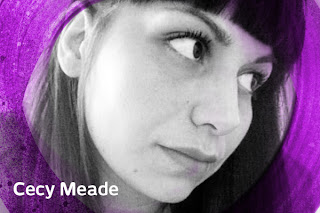 Viaje en Van Producciones: Los Conferencistas del Vive Diseño