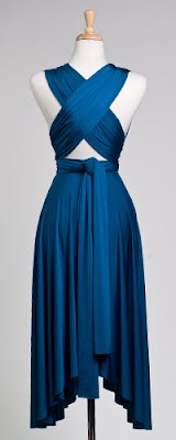 Fashion Crimes: Pick of the Day!