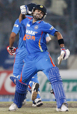 pratham: Virat Kihli Wallpapers