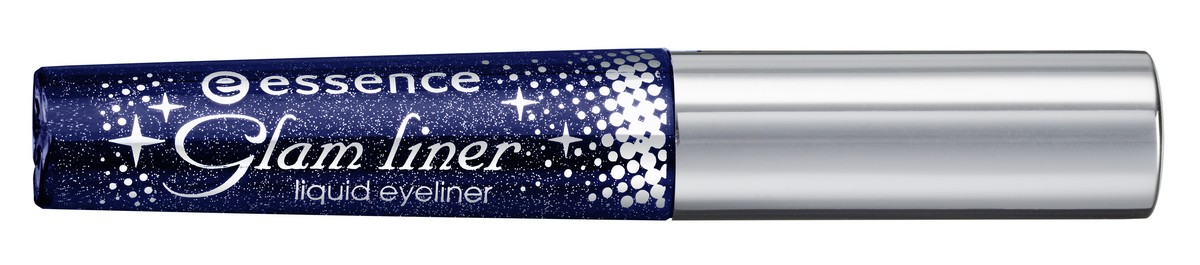 Essence new spring assortment - Nailderella