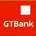 HOW TO CHECK YOUR GTBANK ACCOUNT BALANCE BY SMS FOR FREE | Make Money ...