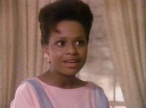 The Department of Afro American Research, Arts and Culture