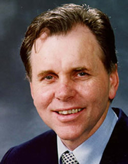 Hvad enhver dansker bør tænke: Hvor godt kender du din mikrobølgeovn?