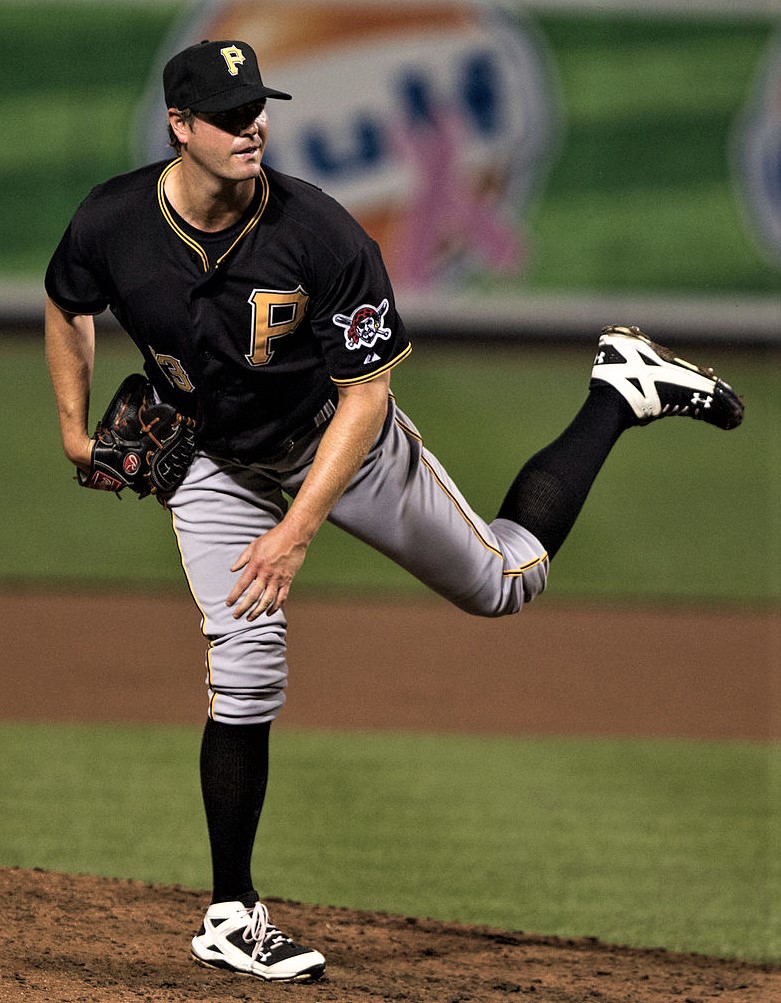 The Green Weenie: 2/4 From the 60s Forward: Bye-Bye Bo, Bronson; Hello ...