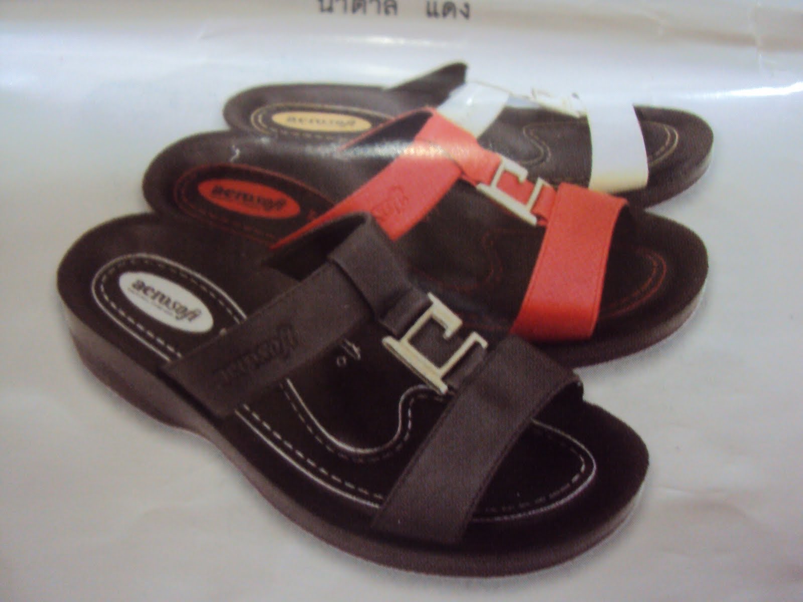 all about Gambol,Nanyang,Aerosoft,Tangnam,Breaker and many more: Contoh ...