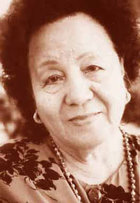 A Psychoanalytic Study of the Character of Numeriano Agujo in Edith L ...