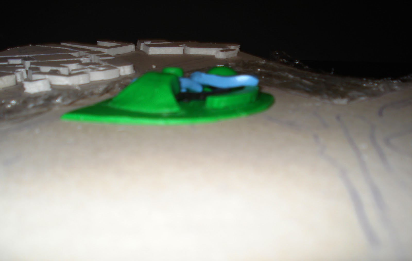 María José Gámez Gavilán