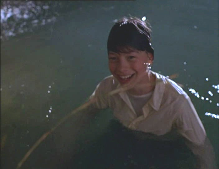 Presence of Mind | ScreenShots Movies